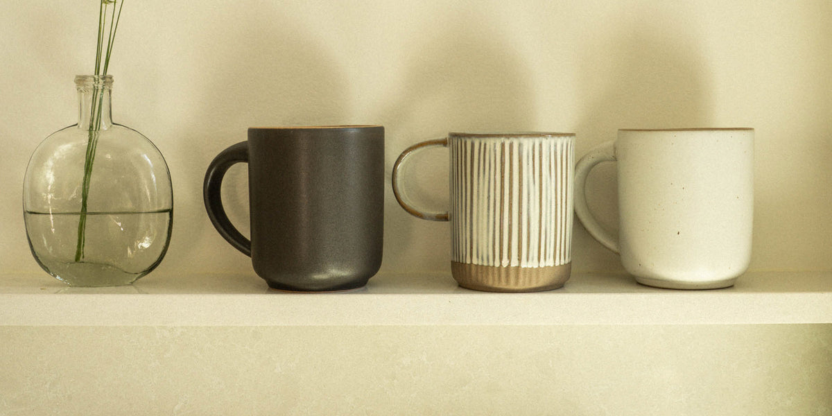 Mugs – Indaba Home