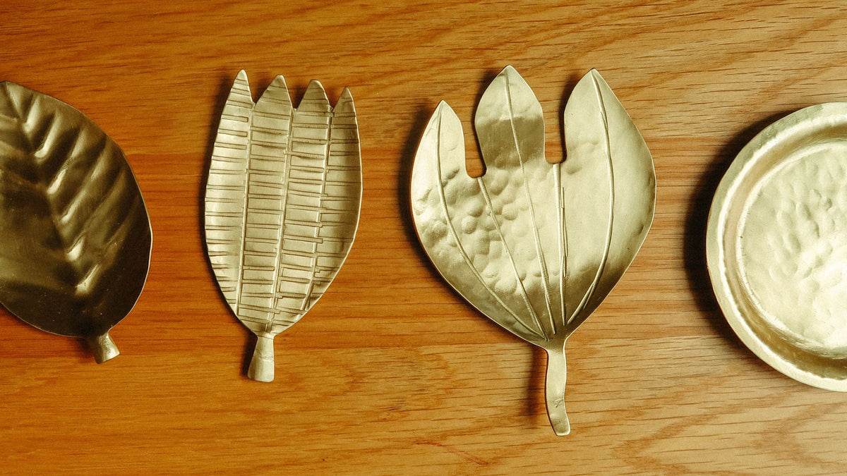 Accent Décor – Indaba Home