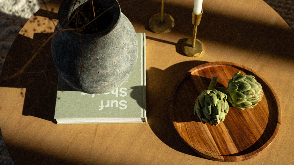 Décor – Page 3 – Indaba Home