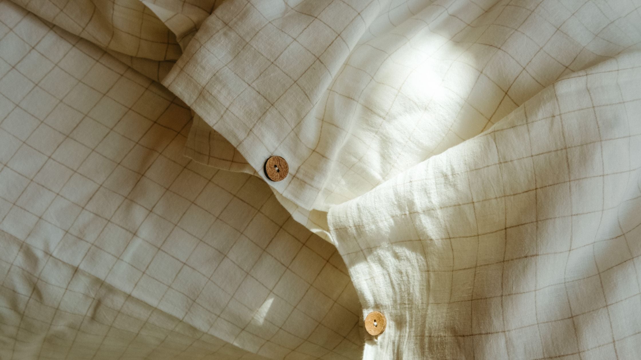 Duvet Cover Sets – Indaba Home