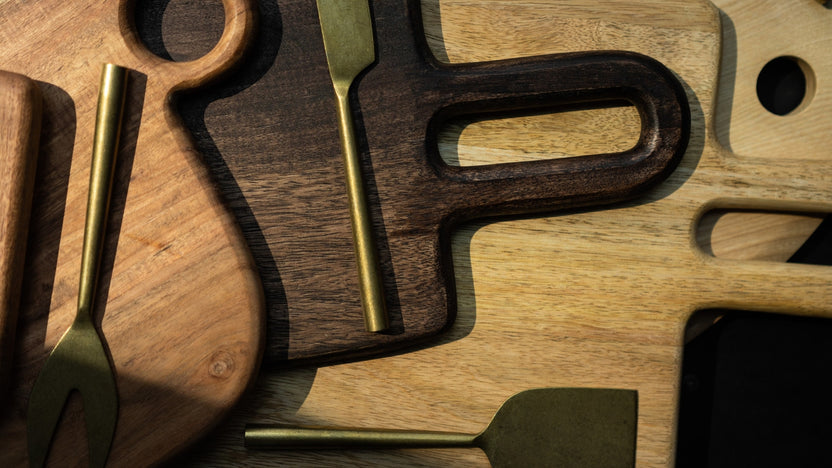 Wholesale – Indaba Home