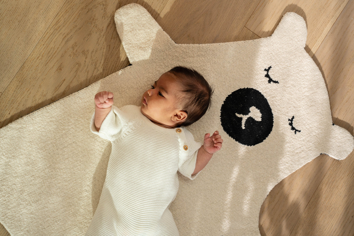 Inspiration – Indaba Home