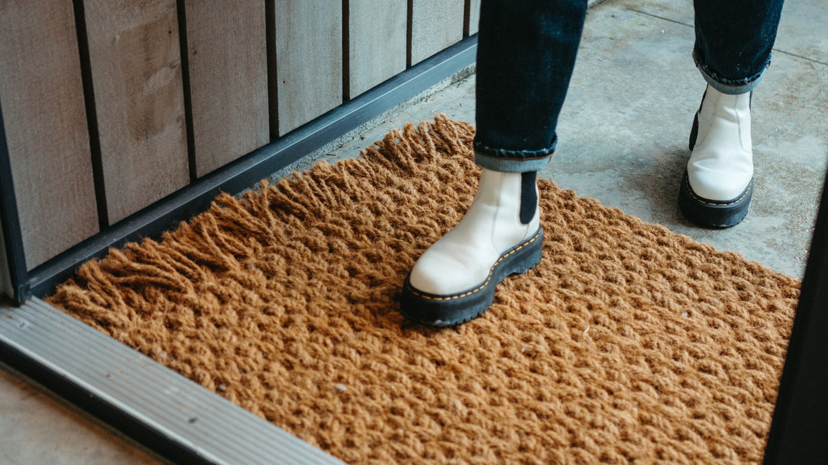 Wholesale – Indaba Home