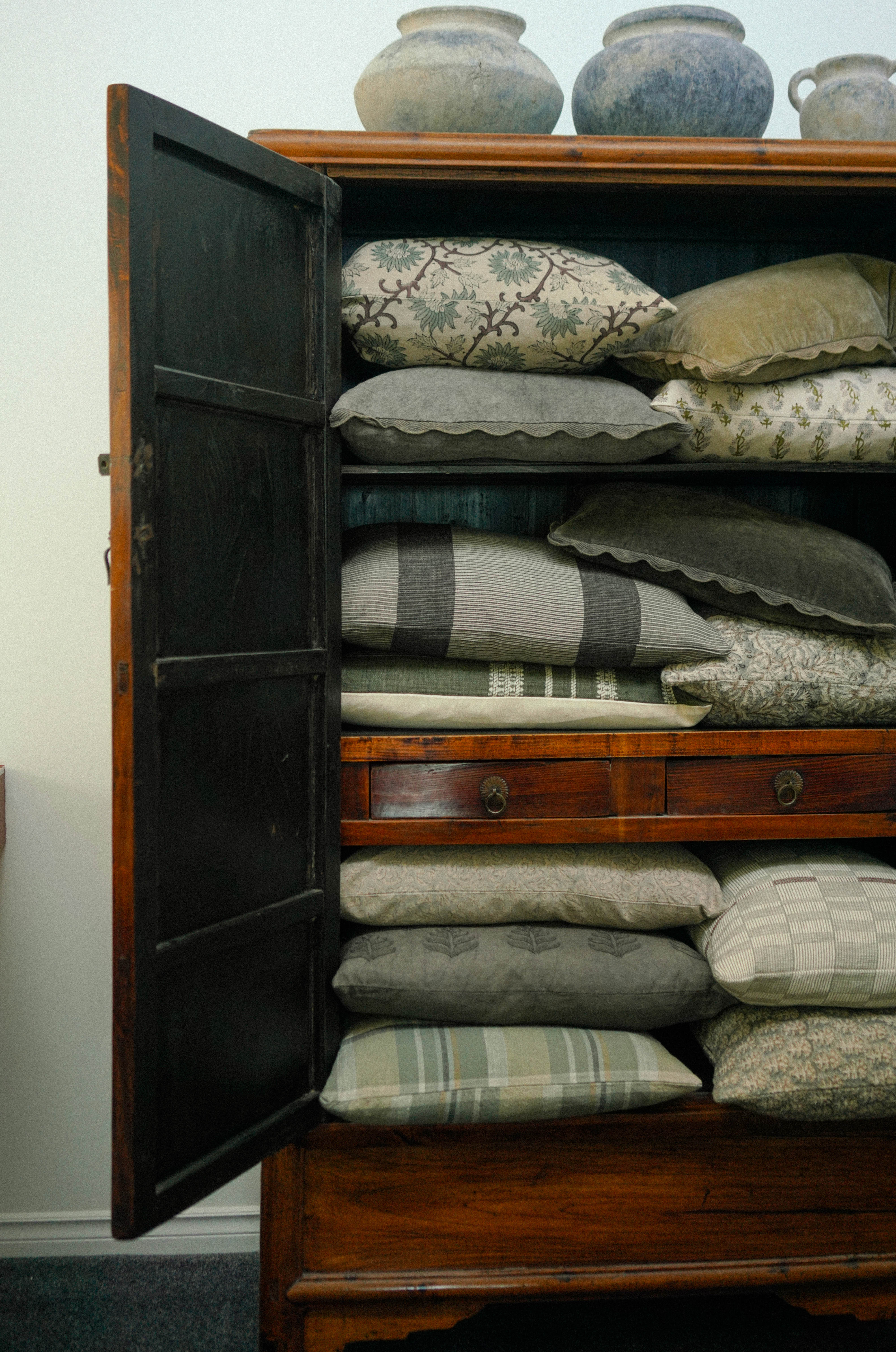 New Arrivals – Indaba Home