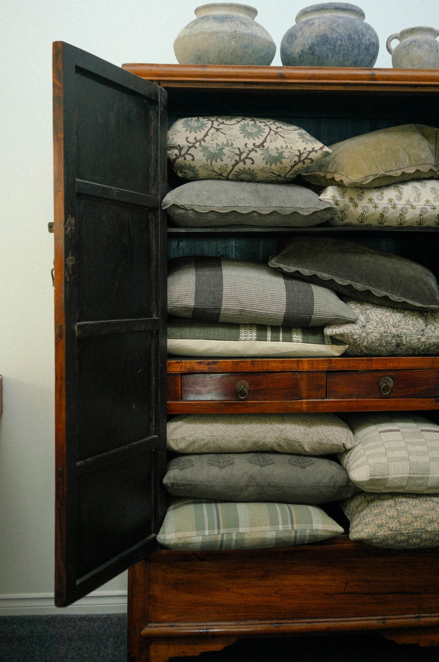 New Arrivals – Indaba Home