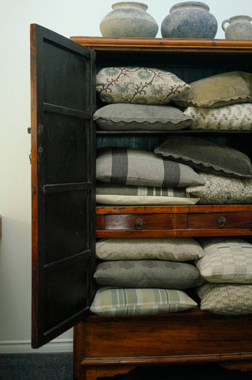 New Arrivals – Indaba Home