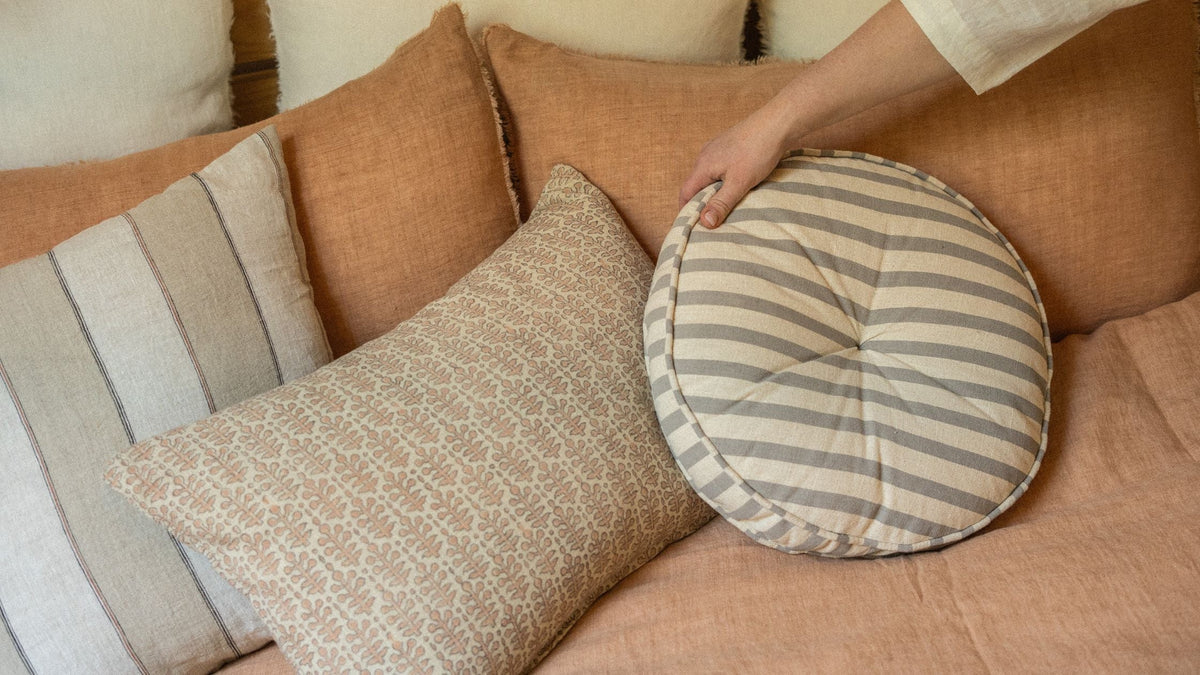 Wholesale – Indaba Home