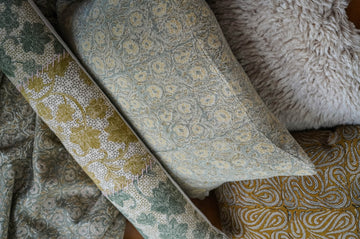 Pillows – Indaba Home