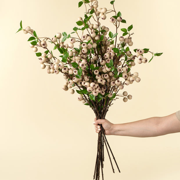 Décor – Indaba Home