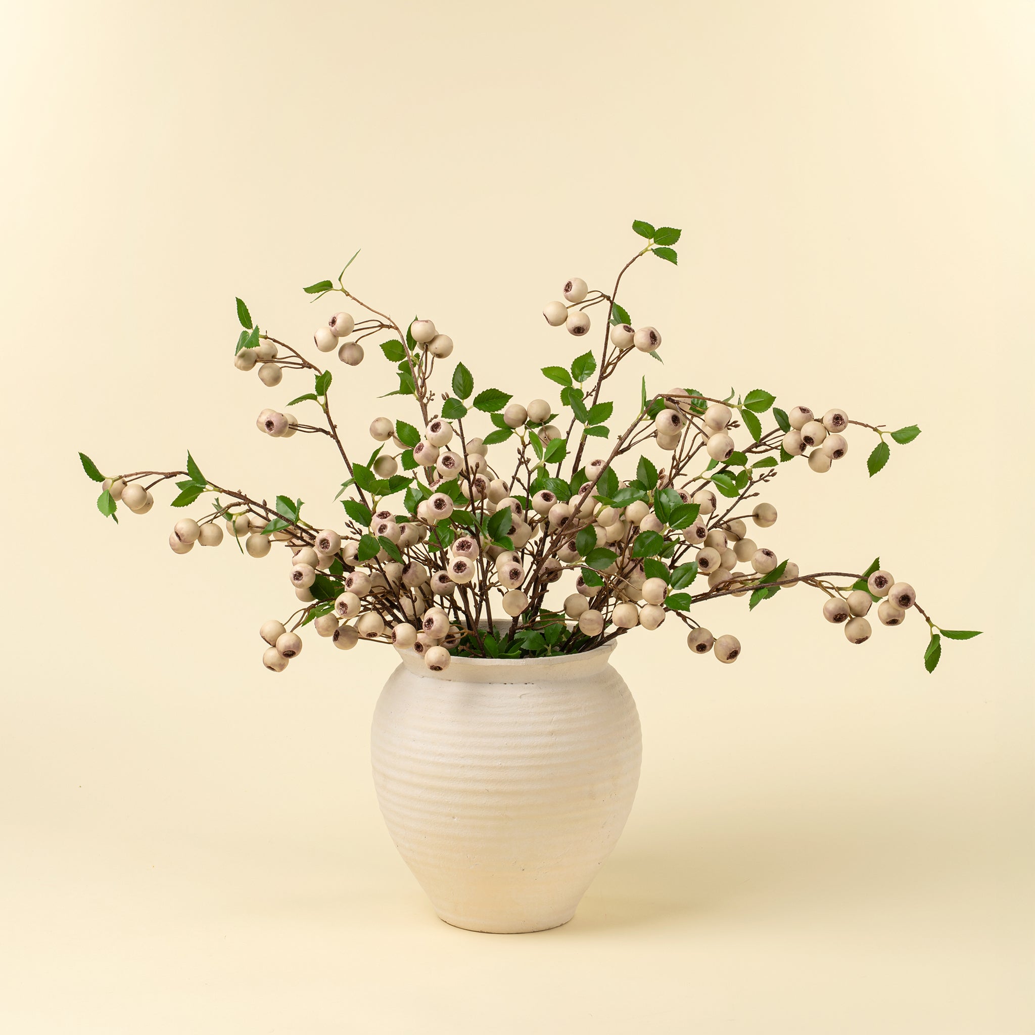 Décor – Indaba Home