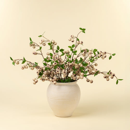 Décor – Indaba Home