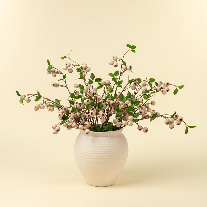 Décor – Indaba Home