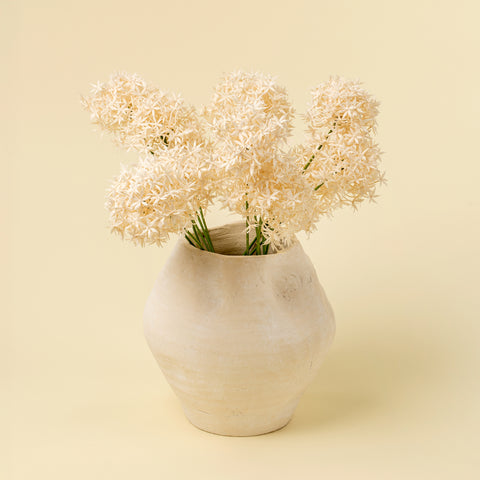 Décor – Indaba Home