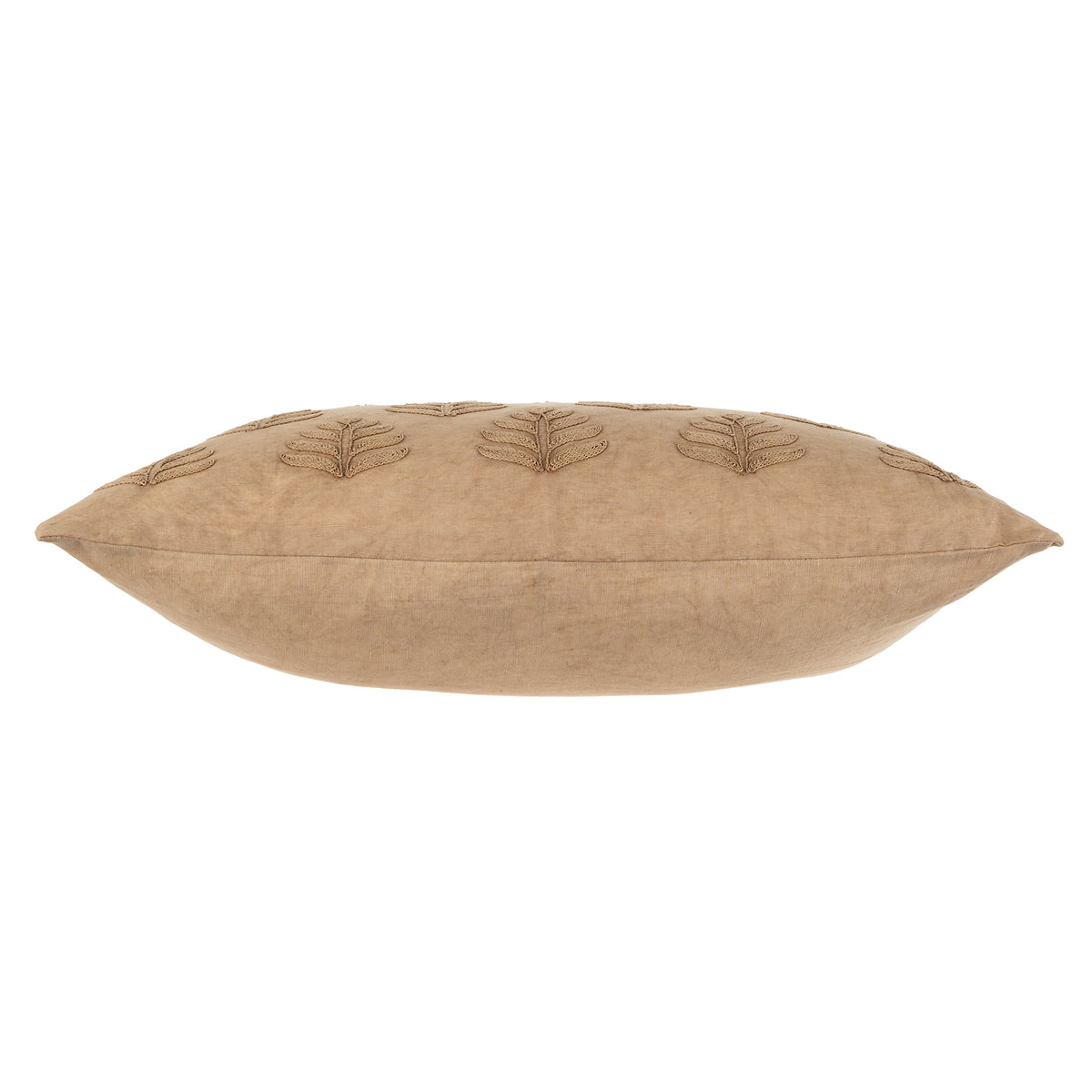 16x24 Orchard Pillow, Warm Sand – Indaba Home