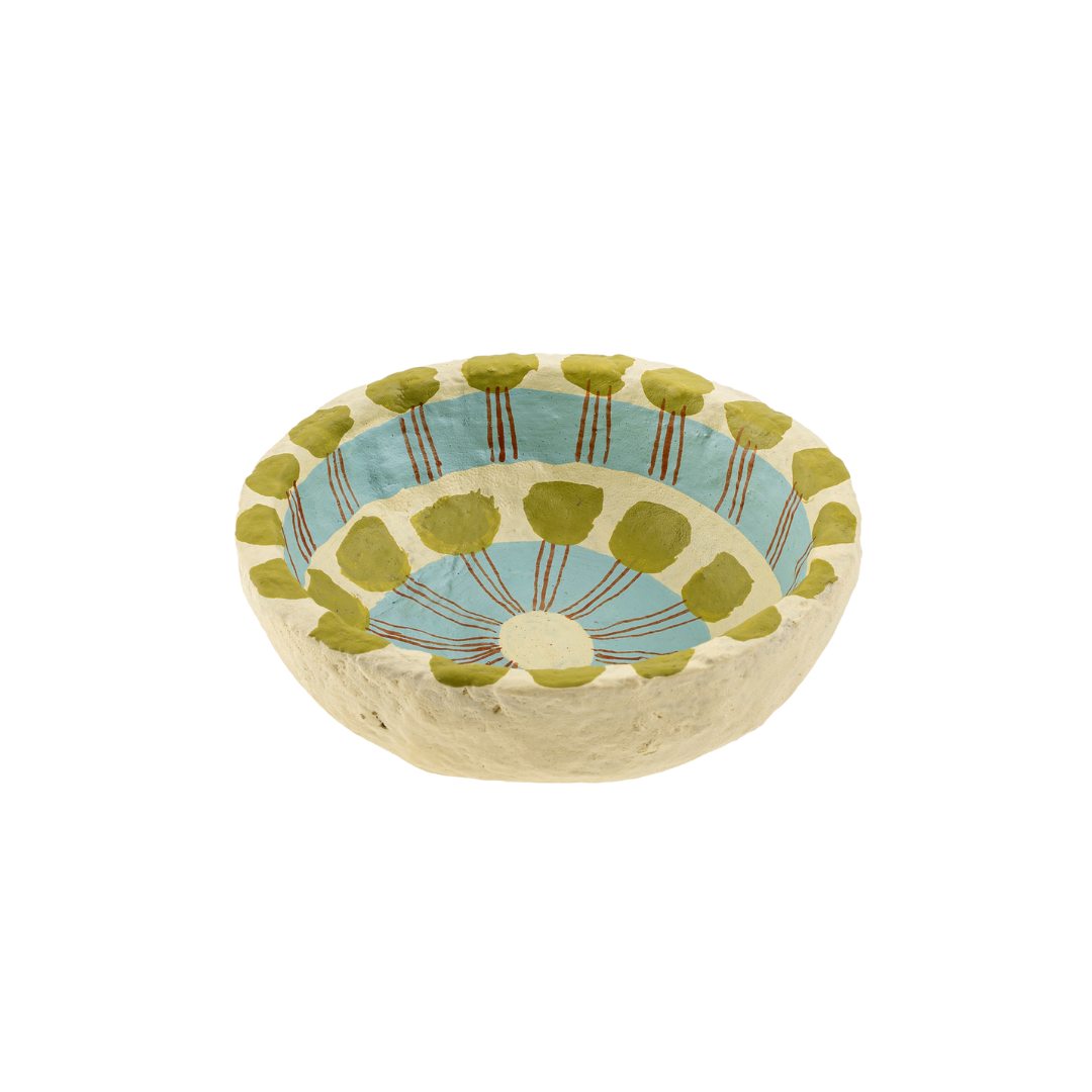 Décor – Indaba Home