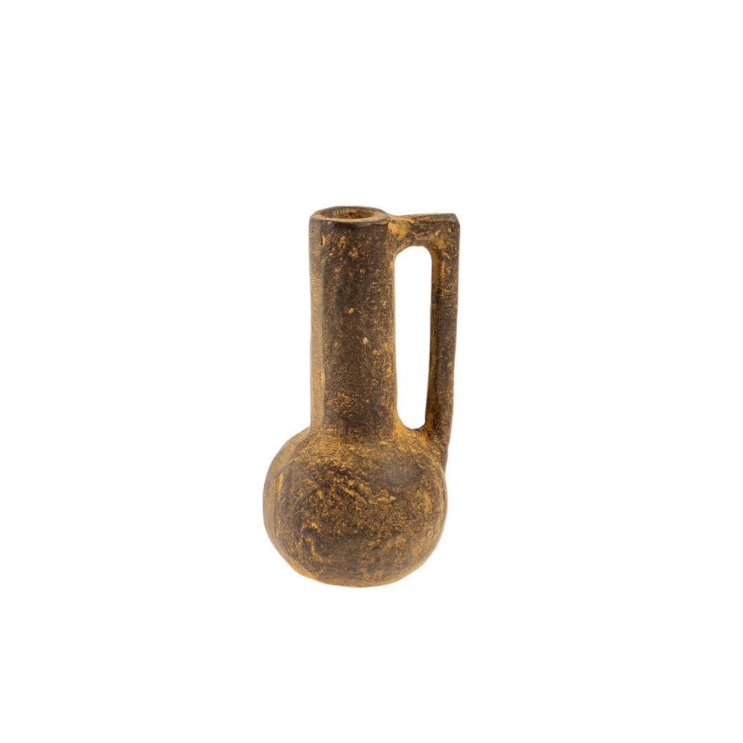 River Mini Vase – Indaba Home