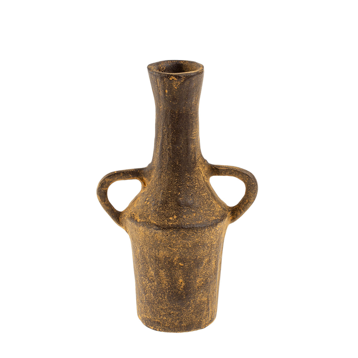 Grove Mini Vase – Indaba Home