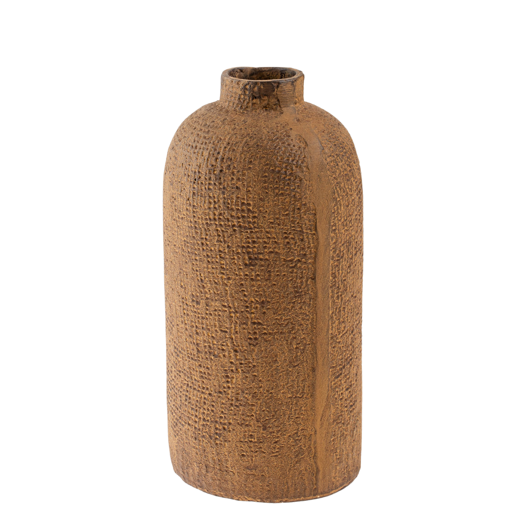 Rustica Vase – Indaba Home