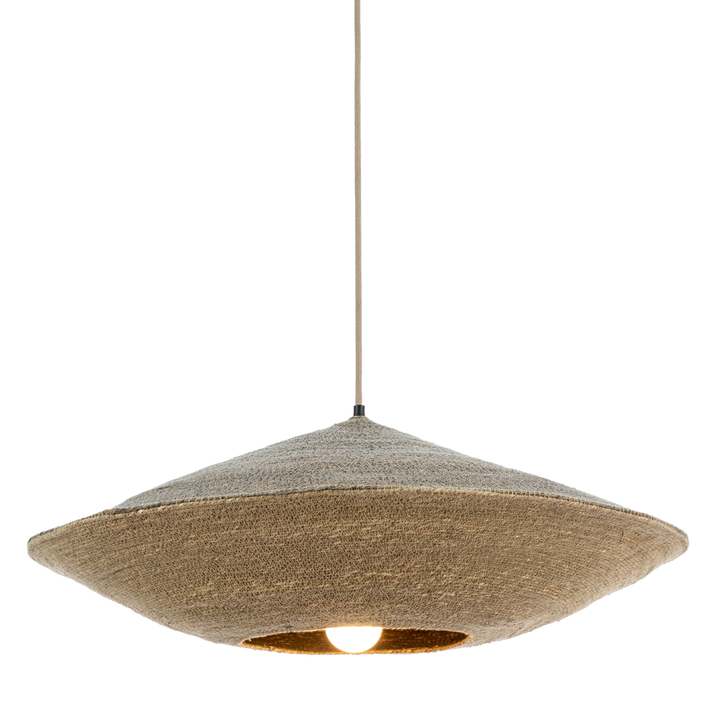 Décor – Indaba Home