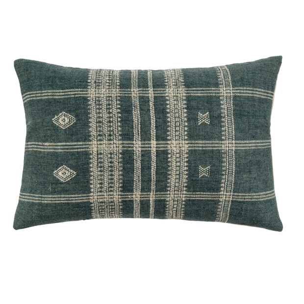 All Pillows – Page 3 – Indaba Home