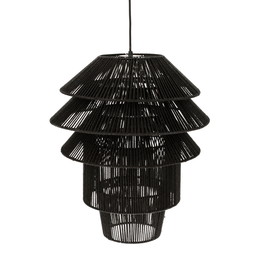 Décor – Indaba Home