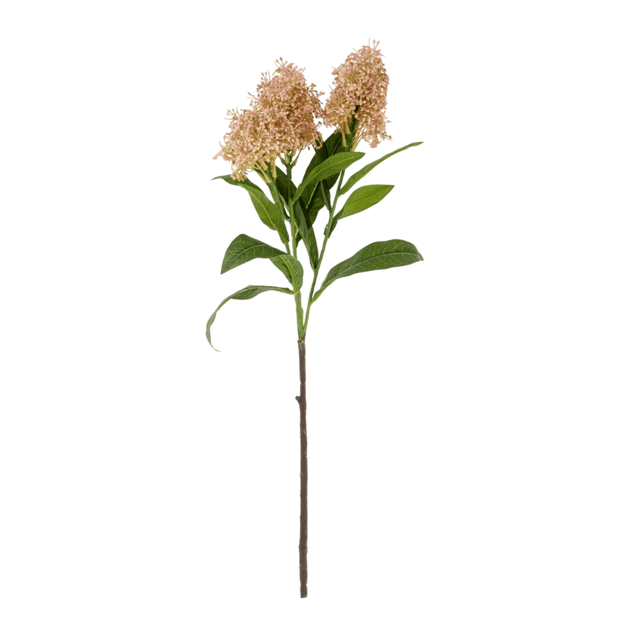 Décor – Indaba Home