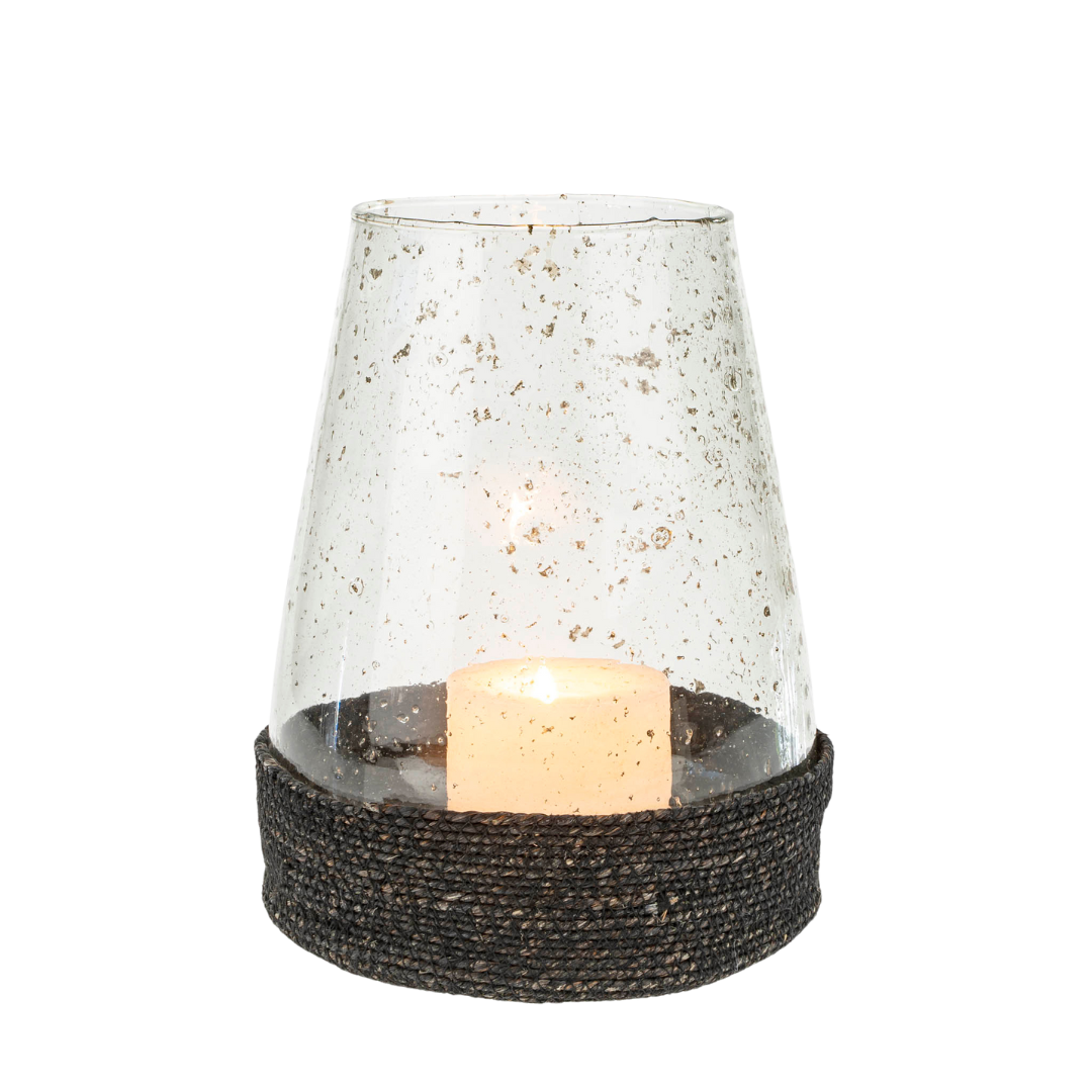 Drift Hurricane L – Indaba Home