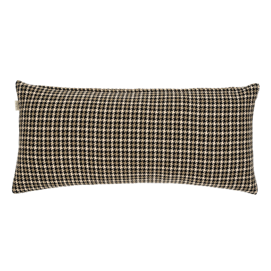 Pillows – Page 3 – Indaba Home
