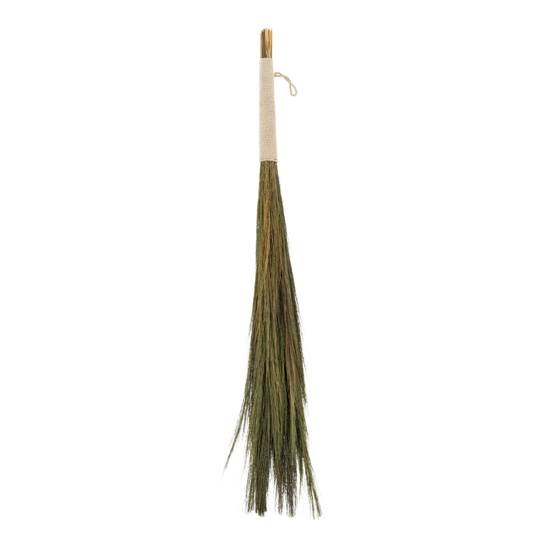 Décor – Indaba Home