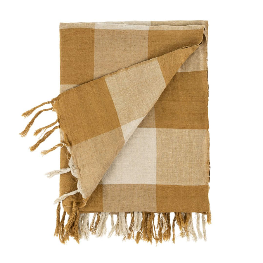 Pillows & Throws – Indaba Home