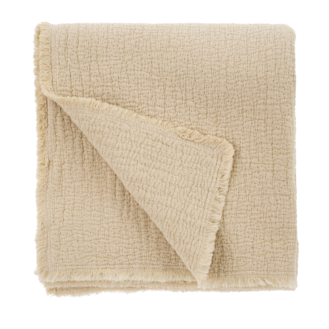 Pillows & Throws – Indaba Home