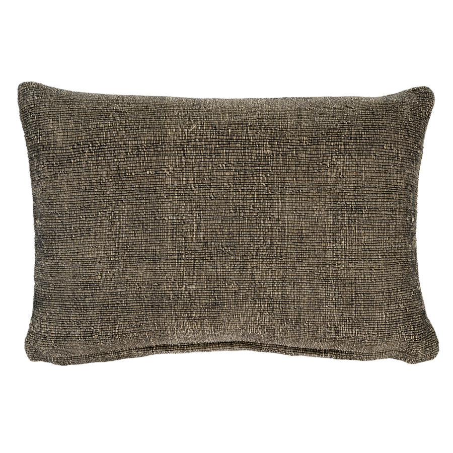 Pillows – Page 3 – Indaba Home