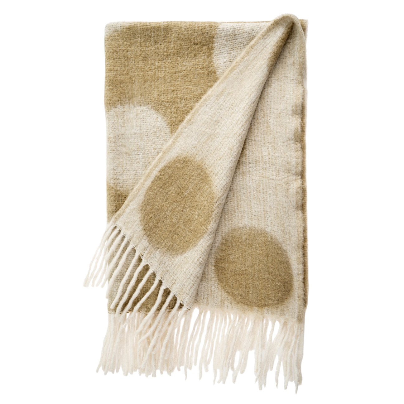 Pillows & Throws – Indaba Home