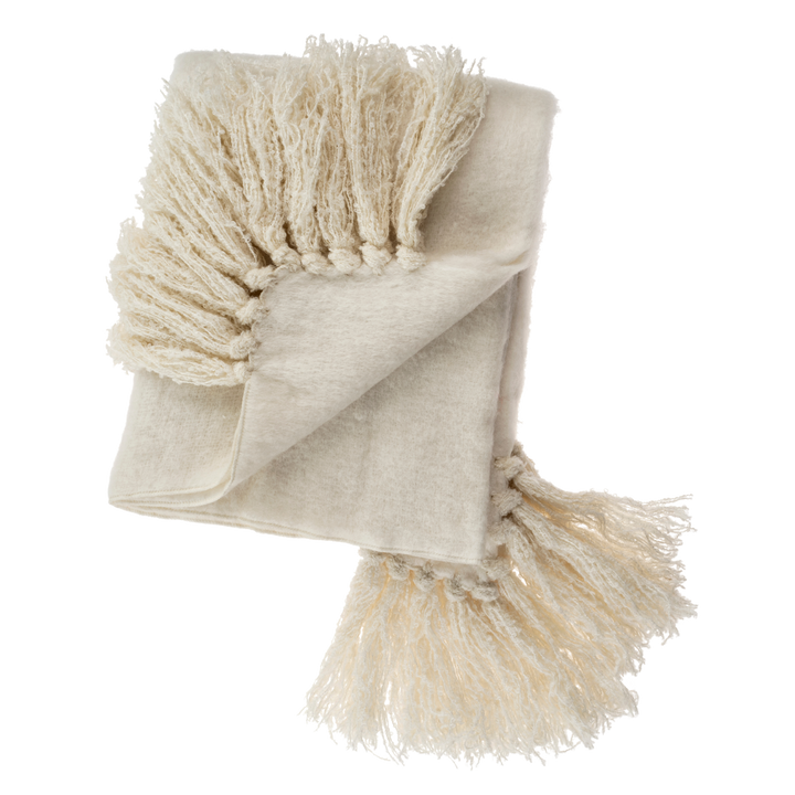 Pillows & Throws – Indaba Home