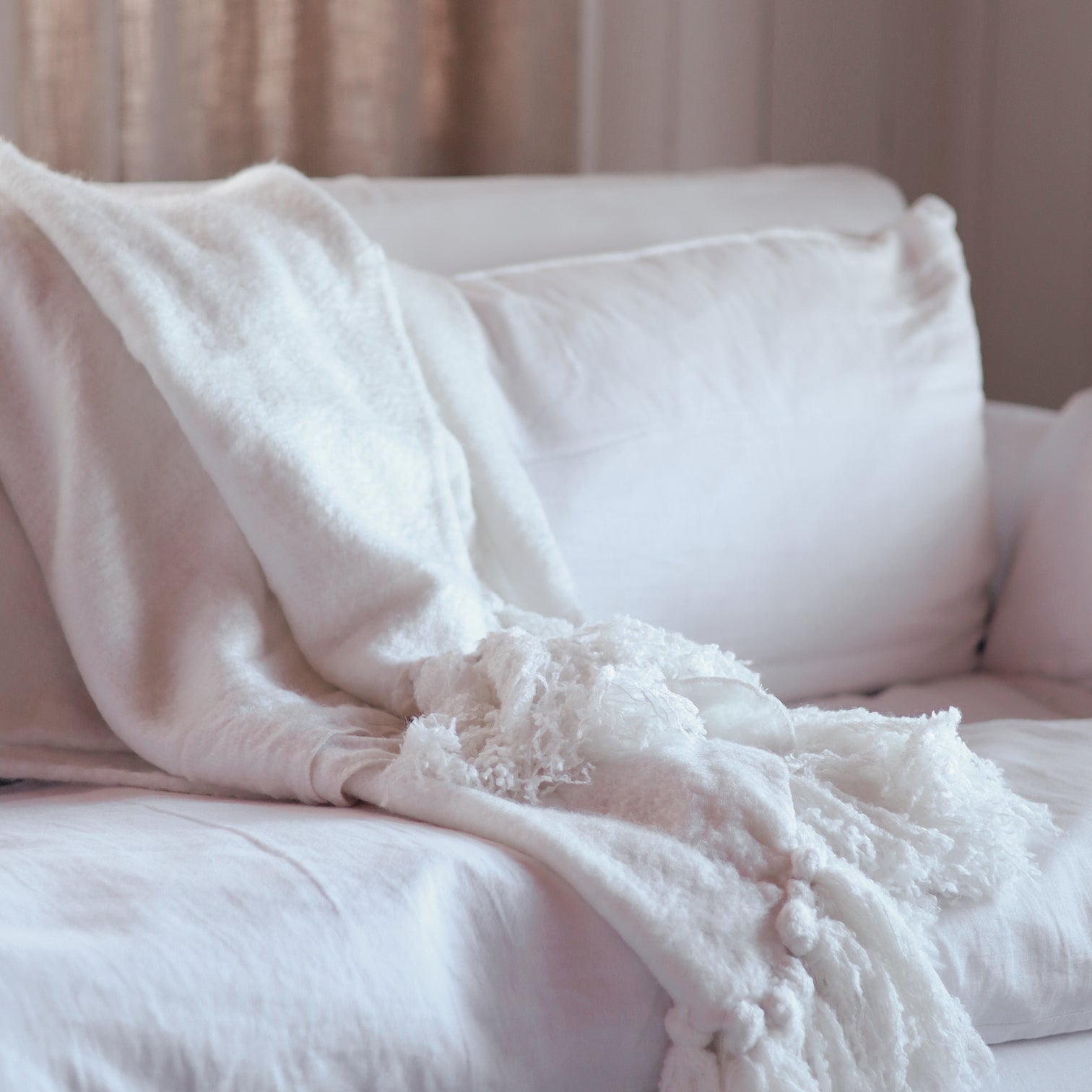 Pillows & Throws – Indaba Home