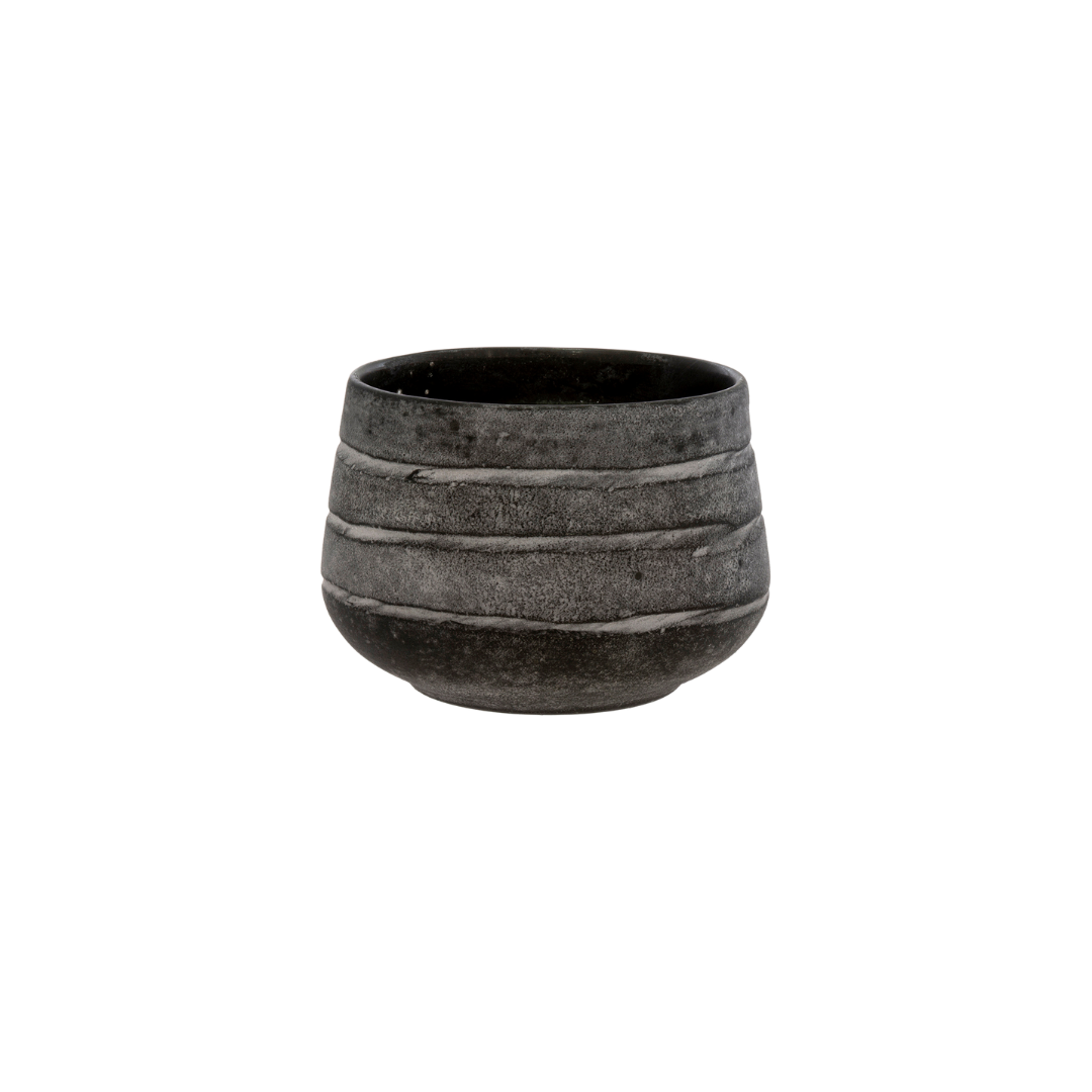 Blackstone Vase S – Indaba Home