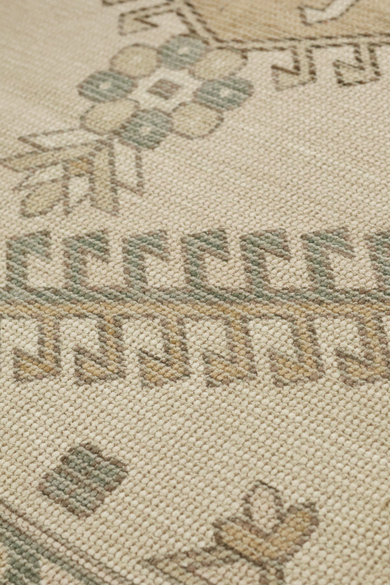 Iman Rug - 6x9 – Indaba Home