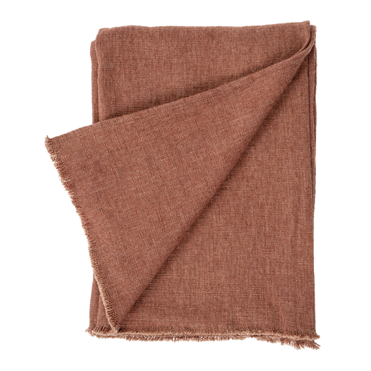 Pillows & Throws – Indaba Home