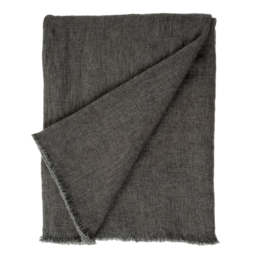 Pillows & Throws – Indaba Home