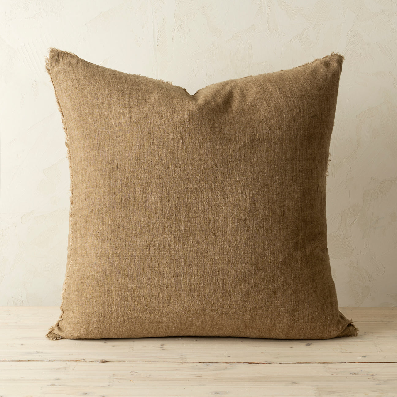 Indaba Home