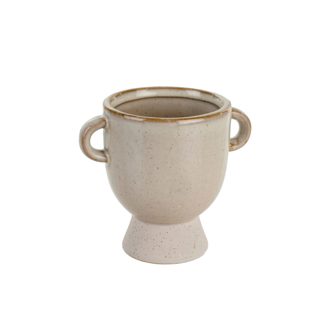 Trophy Pot M – Indaba Home