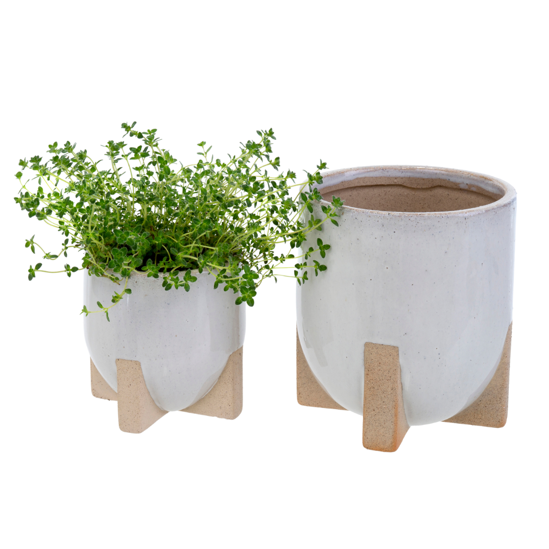 Mod Pot S – Indaba Home