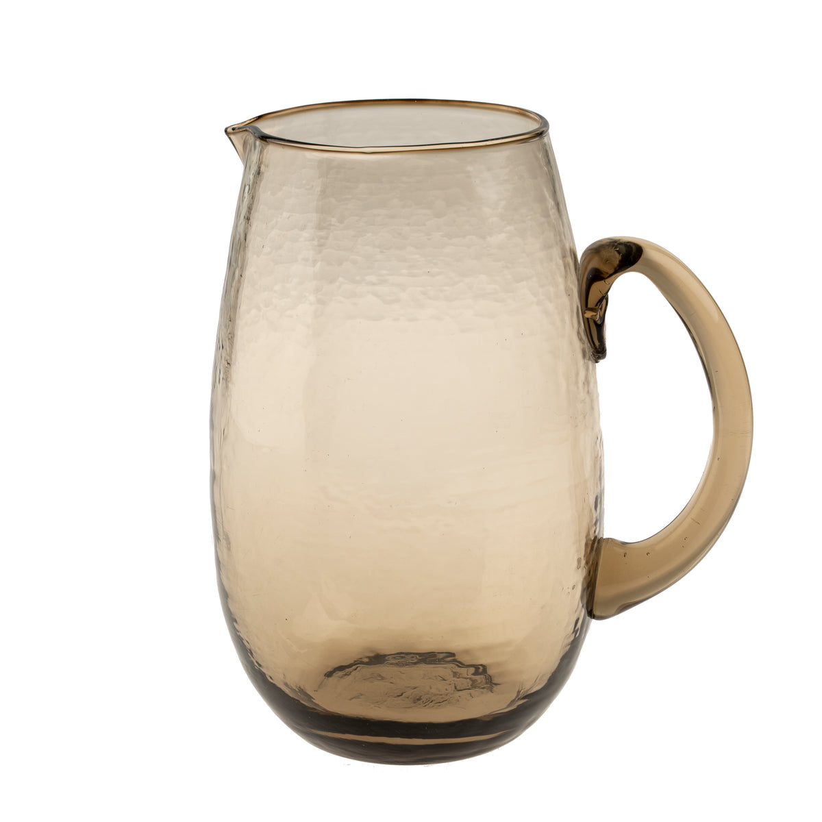 Madura Pitcher, Earth – Indaba Home