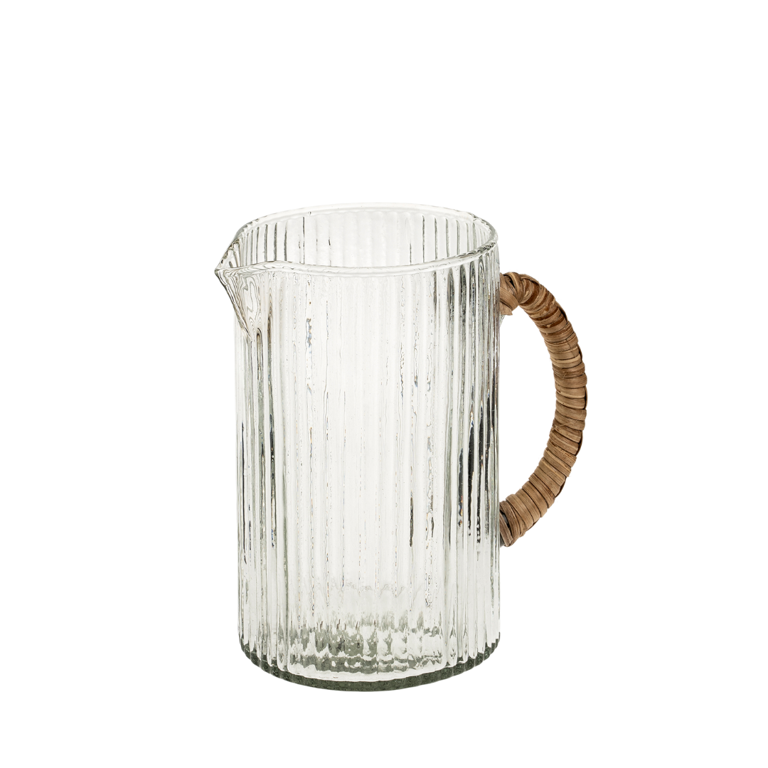 Montauk Pitcher S – Indaba Home