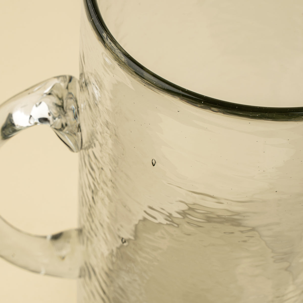 Montenegro Pitcher – Indaba Home