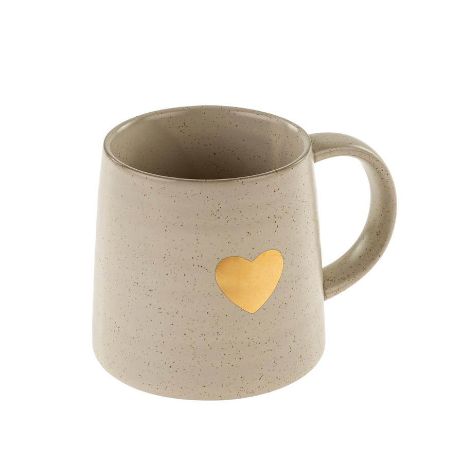 New Arrivals – Indaba Home