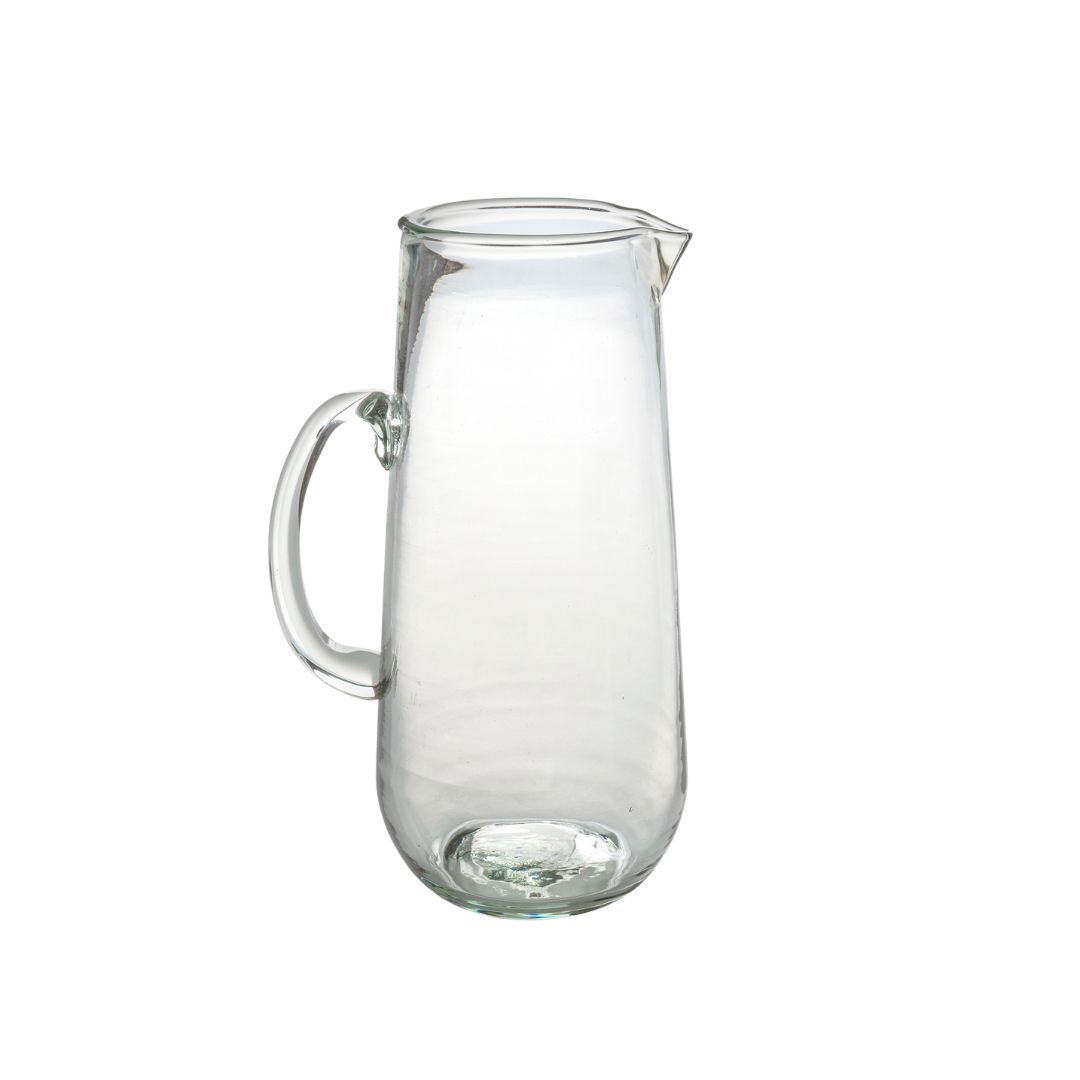 Ibiza Pitcher S, Tall – Indaba Home