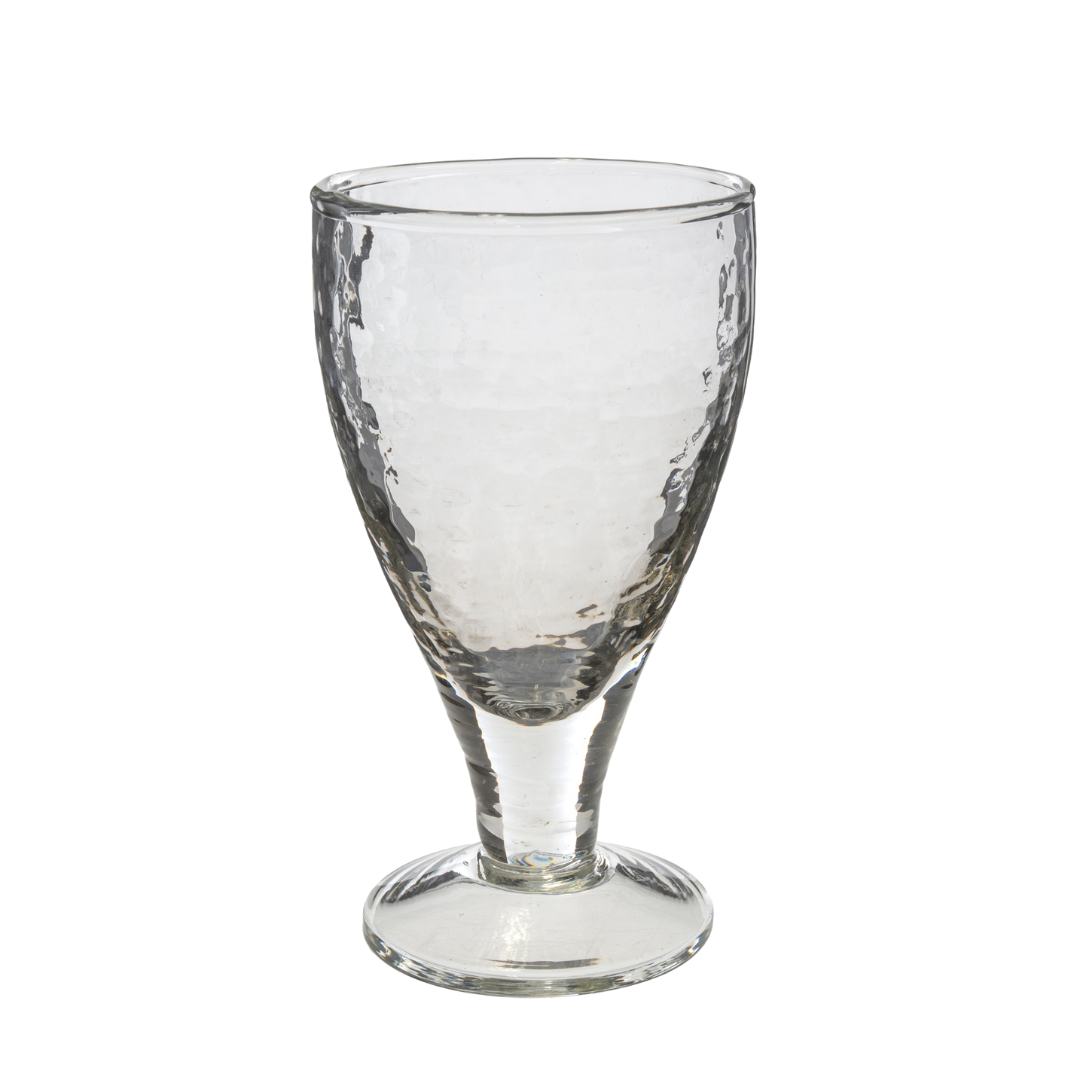 Valdes Water Glass – Indaba Home