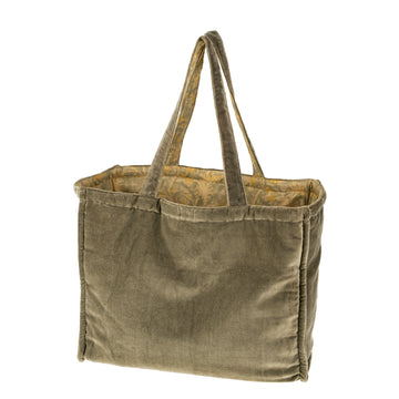 New Arrivals – Indaba Home