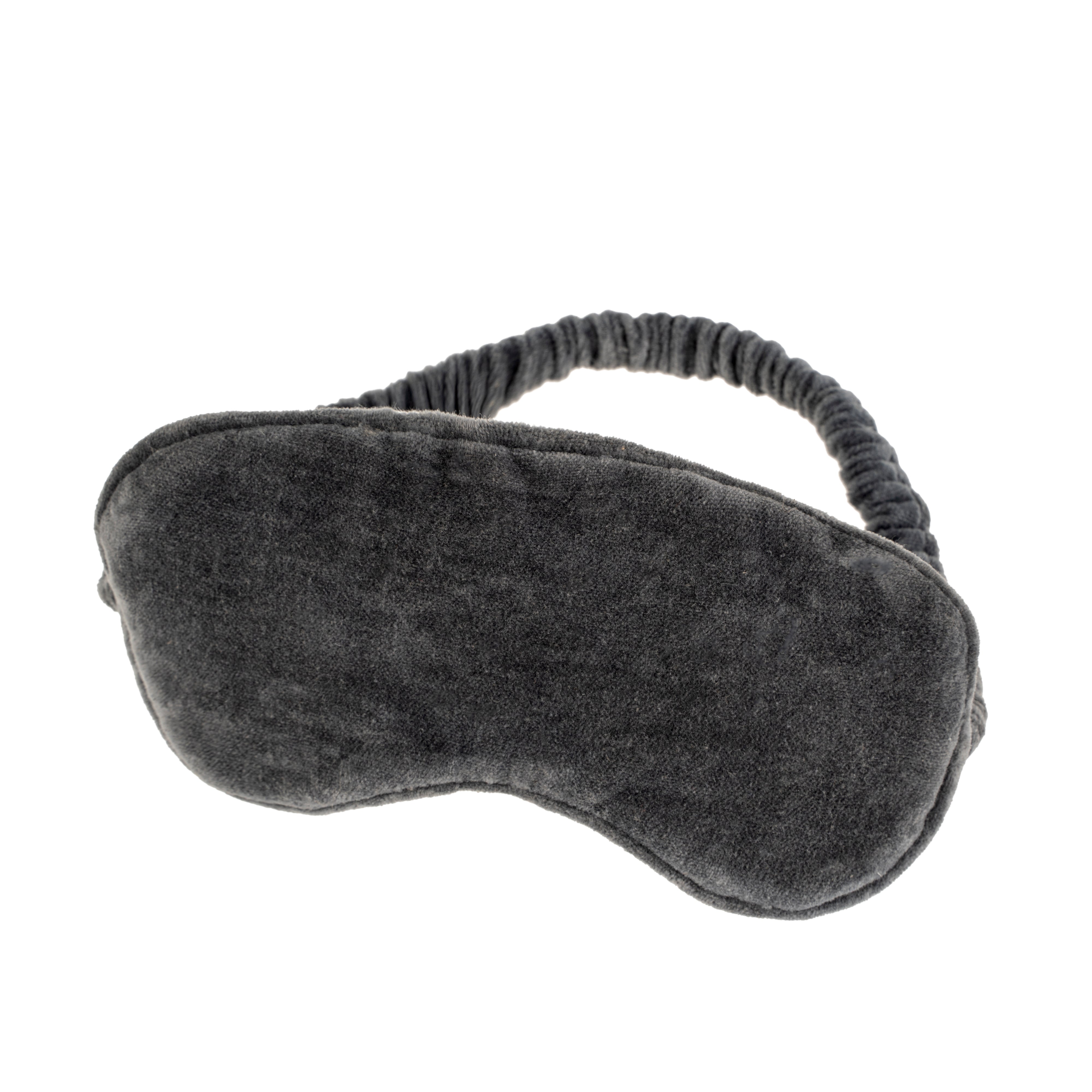 New Arrivals – Indaba Home
